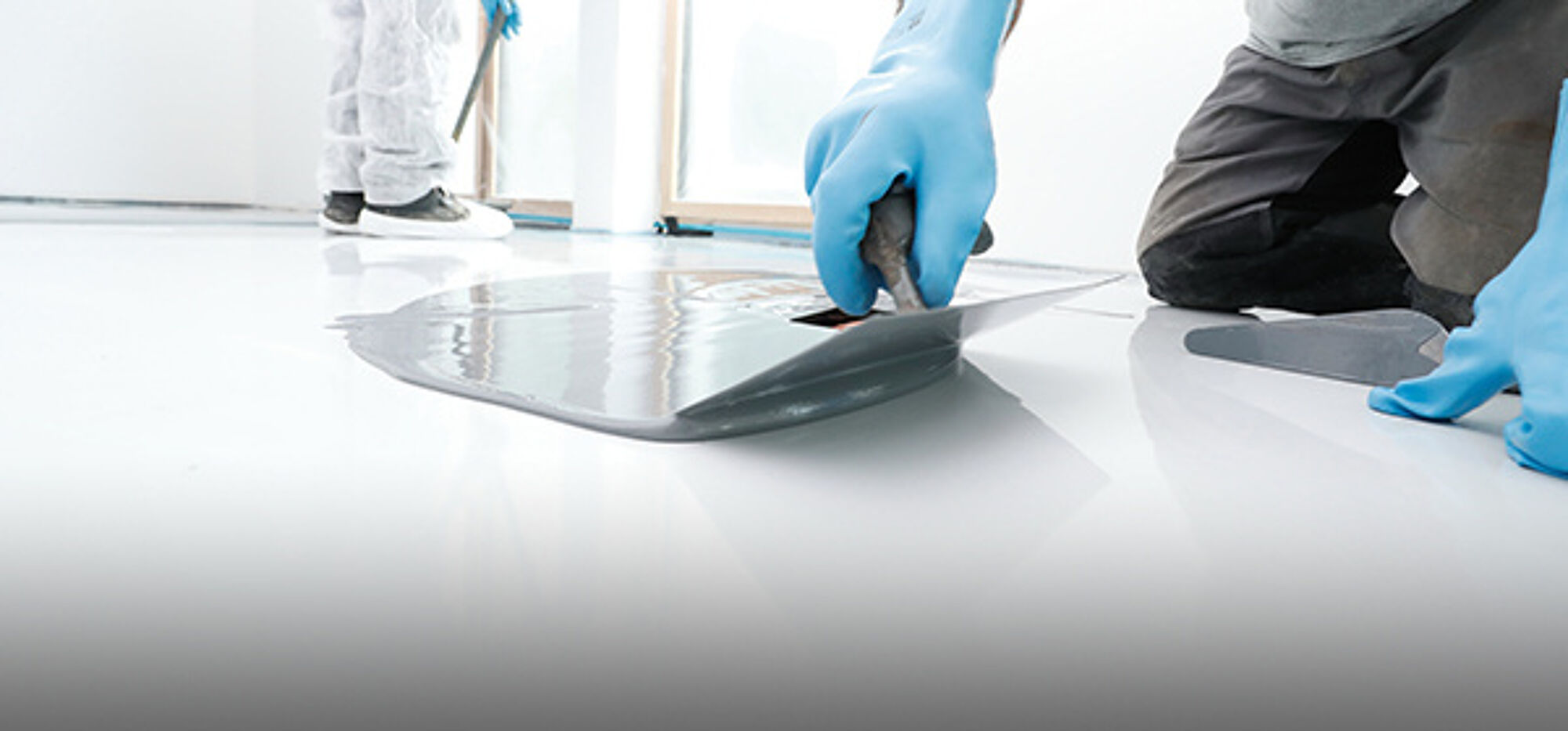 Remmers | Des produits innovants pour les professionnels artisans du ...