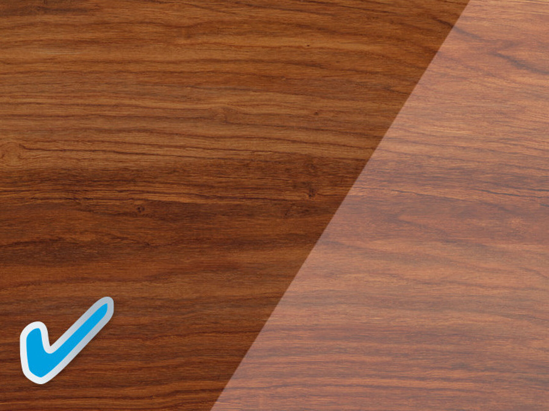 Aqua HSL-35M – Profi-Holzschutzlasur mit UV-Schutz | Remmers