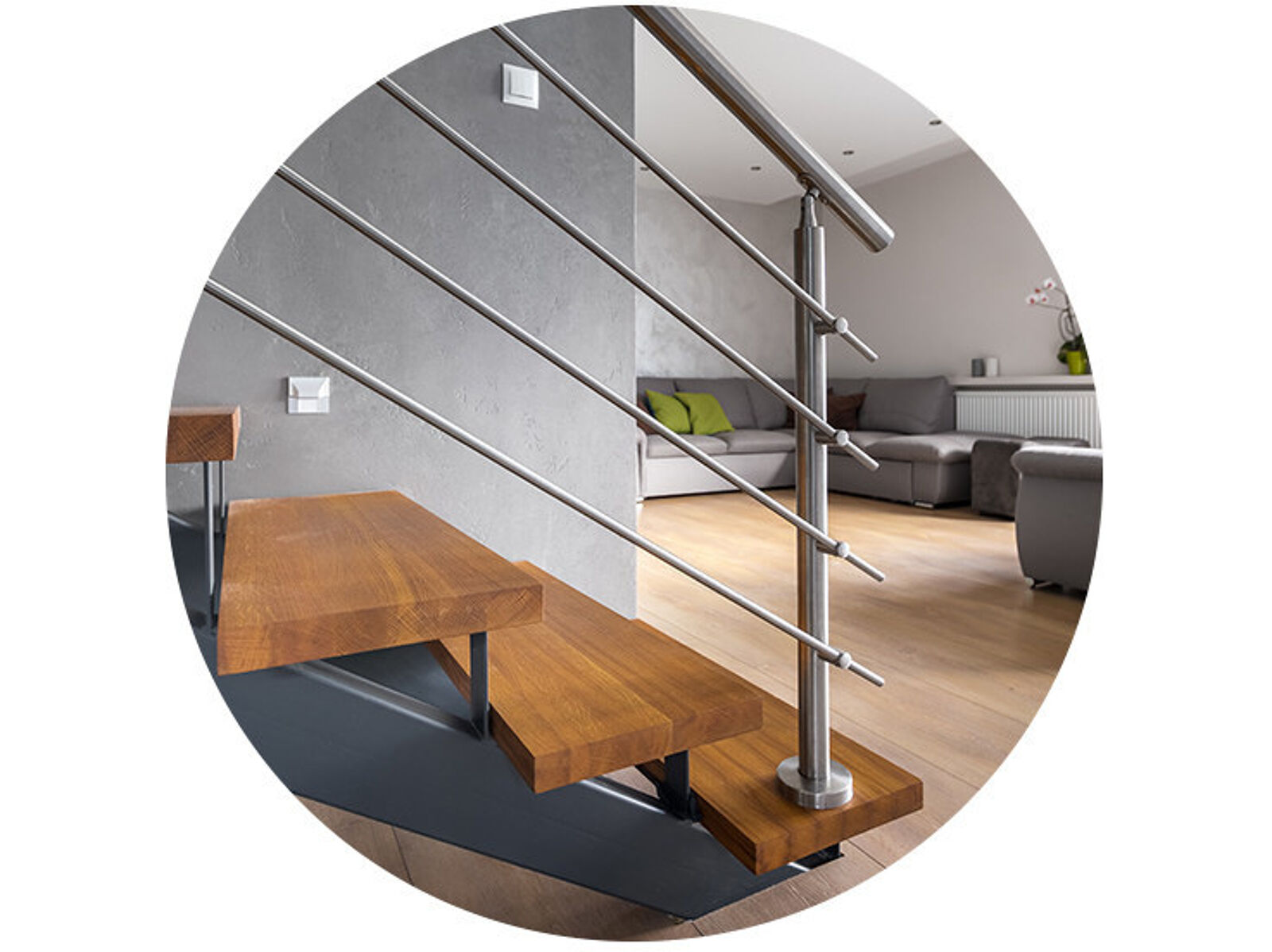 HWS-112-Hartwachs-Siegel : Powłoka zamykająca z... | Remmers